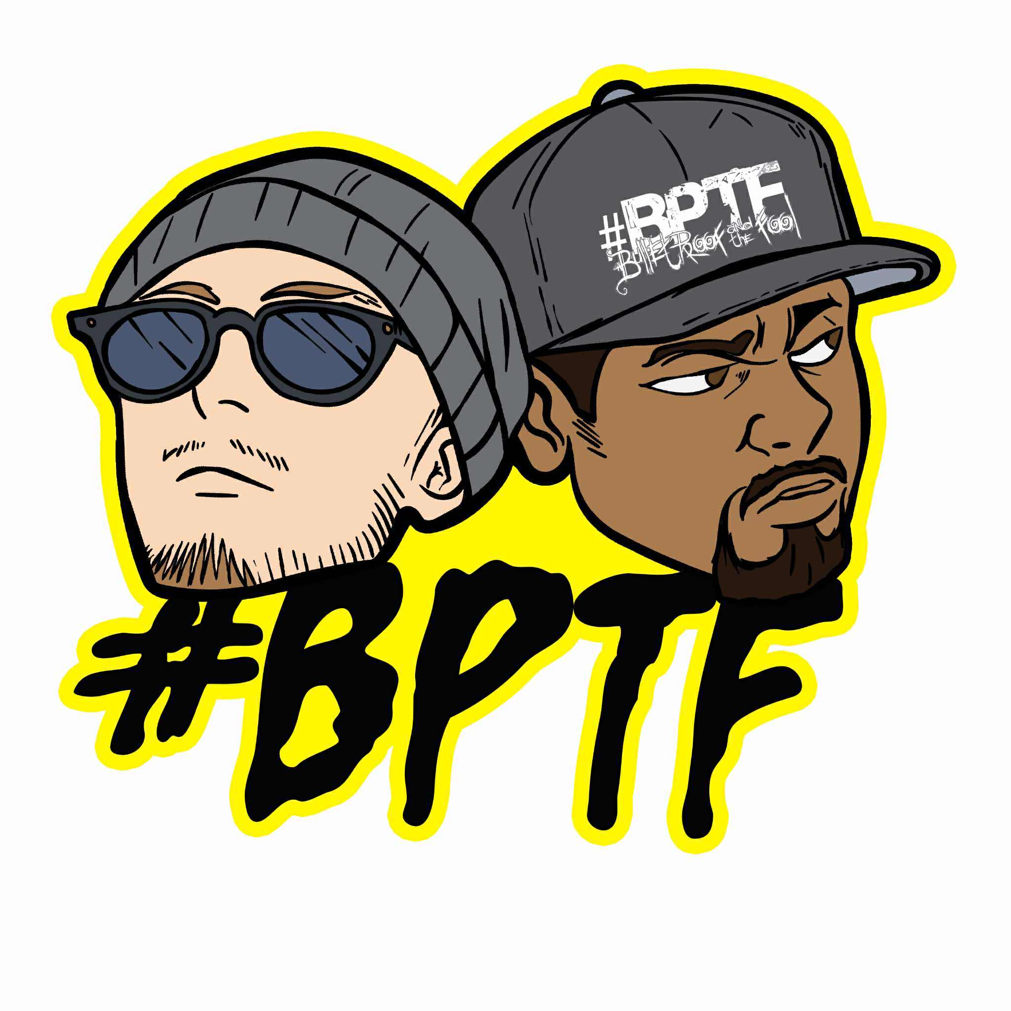 Products – bptf.com